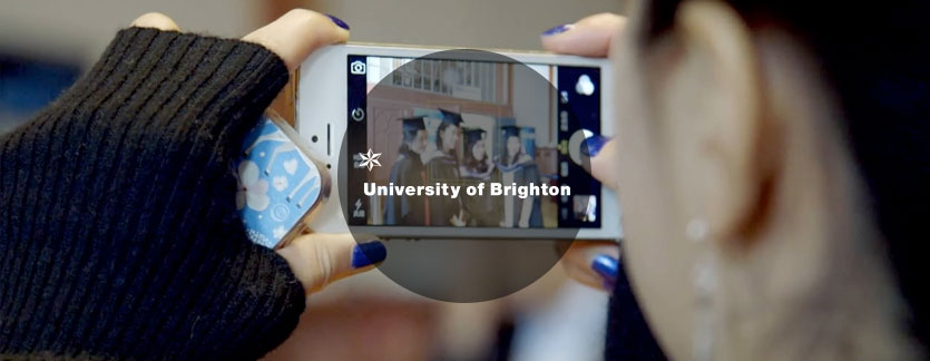 Mustard Education UoB Graduation - Mustard Education