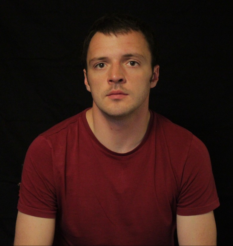 Mustard Education A beginners guide to lighting gels - Mustard Education