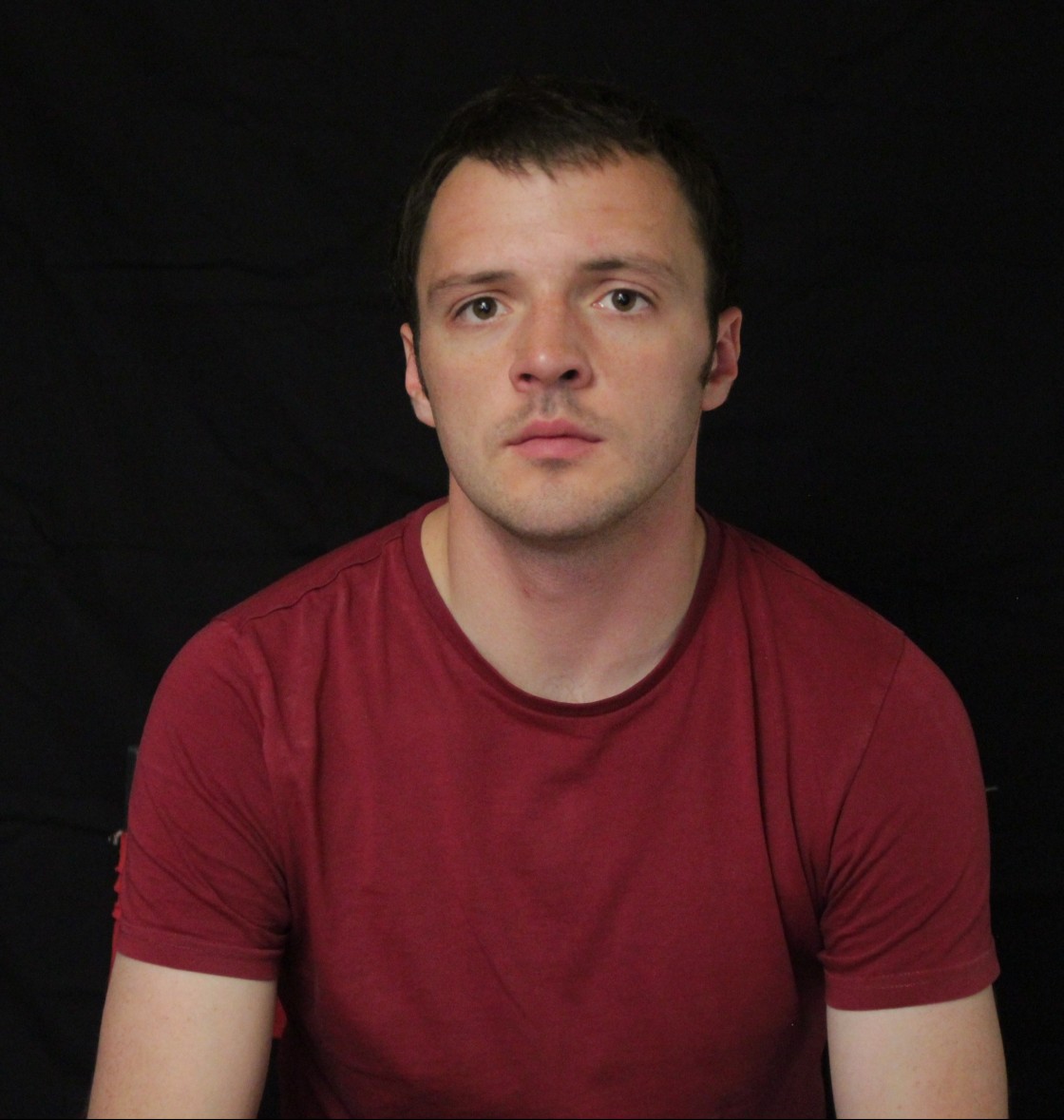 Mustard Education A beginners guide to lighting gels - Mustard Education