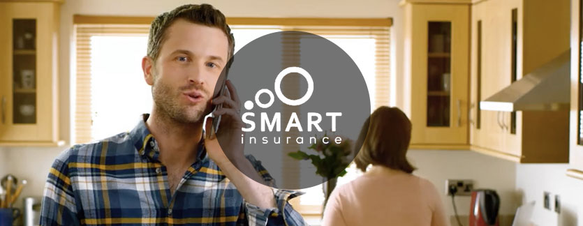 Mustard Education Smart Life Insurance